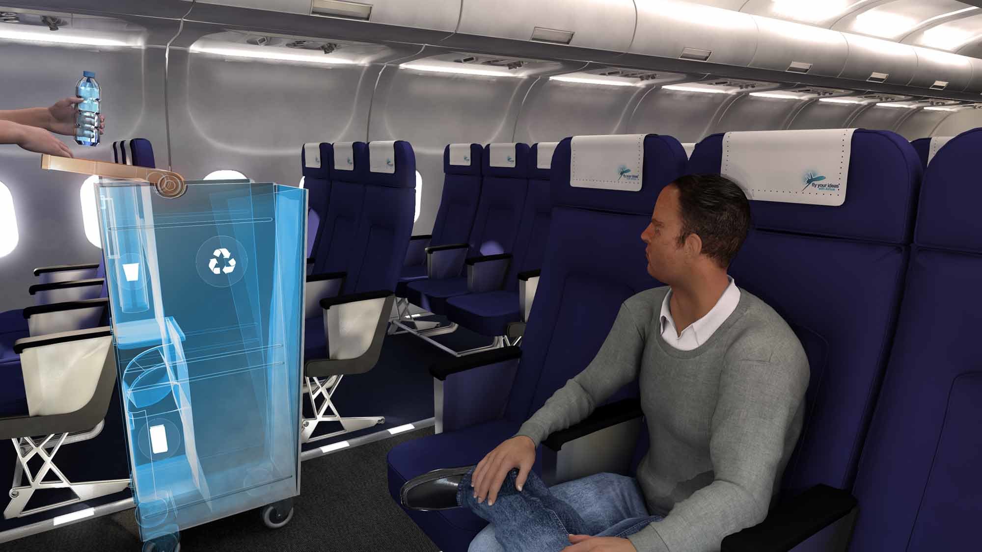 7 Remarkable Aerospace Cool Inventions and Inventors of 2015
