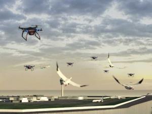 7 Remarkable Aerospace Cool Inventions and Inventors of 2015