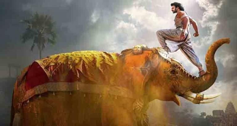 14 Overwhelming and Remarkable Scenes of Bahubali 2 The Conclusion
