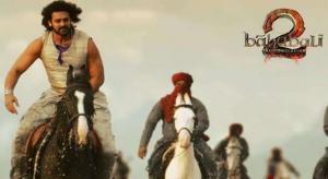 14 Overwhelming and Remarkable Scenes of Bahubali 2 The Conclusion