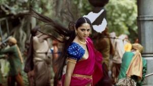 14 Overwhelming and Remarkable Scenes of Bahubali 2 The Conclusion