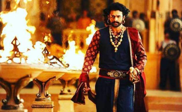 14 Overwhelming and Remarkable Scenes of Bahubali 2 The Conclusion
