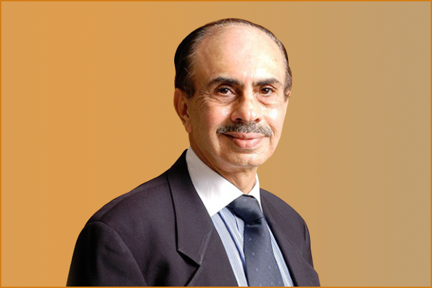 Top 10 Entrepreneurs in India-The Most Influential Giants