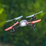 Top 3 Amazing Facts to Know About Drone Technology