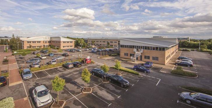 Top 6 Aerospace Engineering Schools in the World